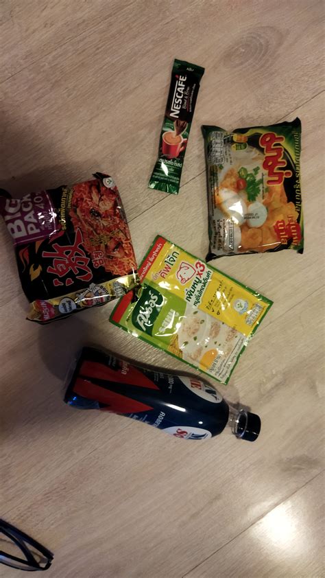 Simple Object In Real Life Object Detection Dataset By Test