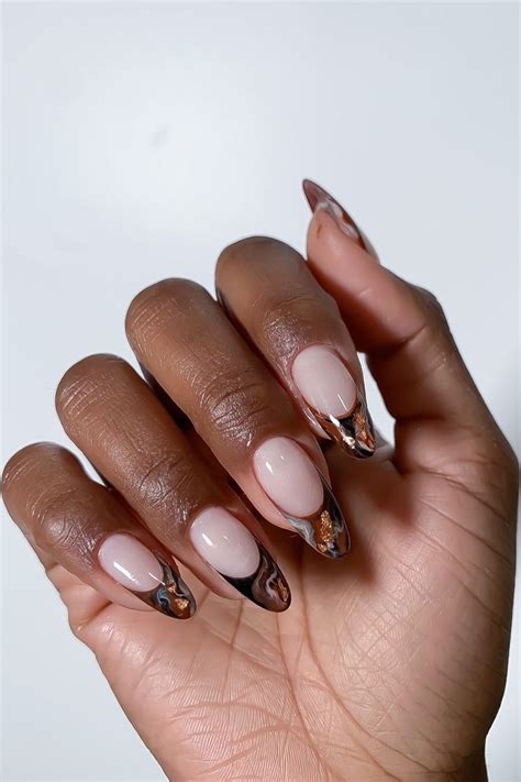 Tuyển chọn mẫu nail designs latest được yêu thích nhất