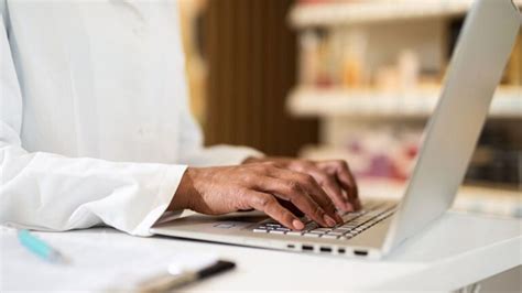 Tips About Phone Screen Interviews Questions And Answers Kamerpower™