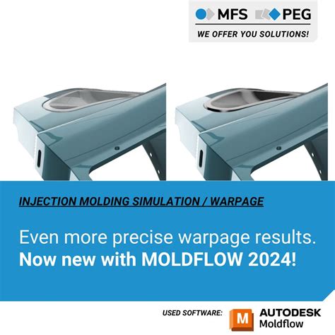 Peg Plastics Engineering Group On Linkedin Injectionmolding