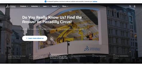 Top 7 Simulation Software Verified Market Research