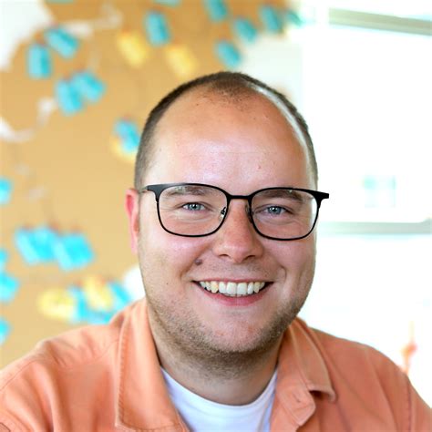 Niek Van Der Wetering Werken Bij Novar