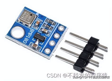 Labview Arduino Zigbee Wireless Weather Station Project 3 Inews