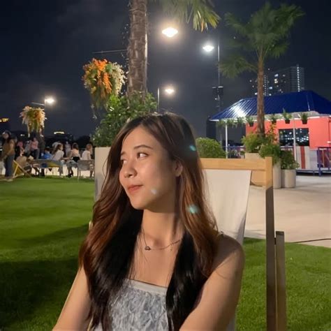 Ǥ ї ɟ ʇ Tmycute • Threads Say More
