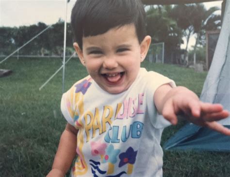 Formed By Home Eda Sofia Correa Bernini