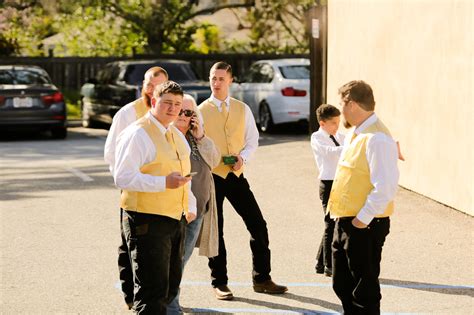 Ronnie Esparza Photography Ryan And Sara Bricker 2017