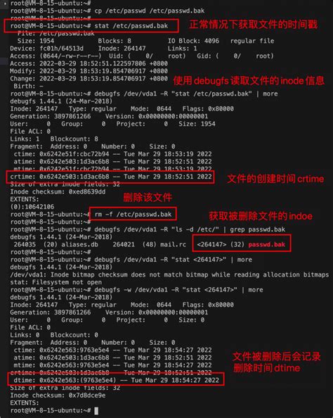 Linux Zgao S Blog