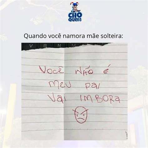 Choquei Cn🗣🗣 Kkkkkkkkk Choqueicn🗣️🐰 Instagram