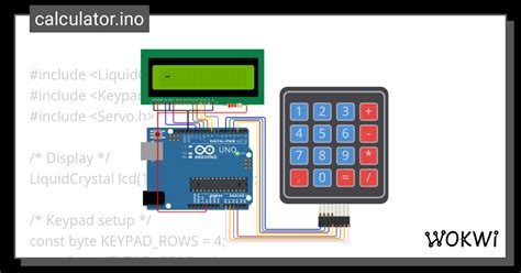 O Copy Wokwi Esp32 Stm32 Arduino Simulator