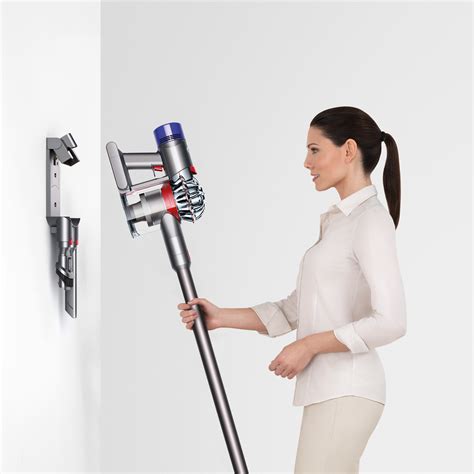Dyson V7 Animal Cordless Stick Vacuum Cleaner Indepth Review Dyson