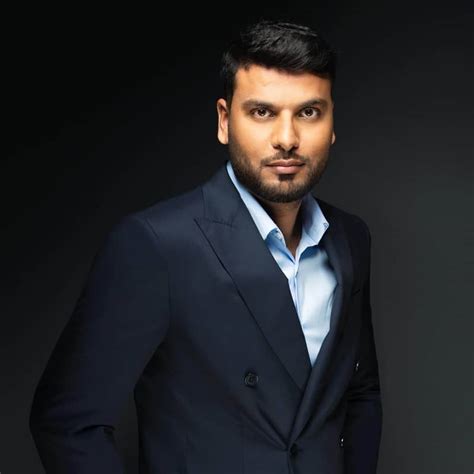 Abdul Basit ، وكيل عقاري في دبي 9 عقار بيوت كوم