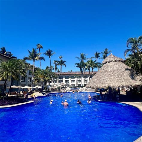 Plaza Pelícanos Grand Beach Resort Updated 2026 Prices Reviews And Photos