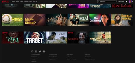 14 Going Beyond A Simple Binge Watch Netflix For Language Learning