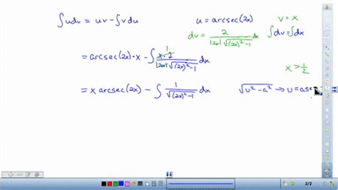 Solved Finding An Indefinite Integral In Exercises Find The
