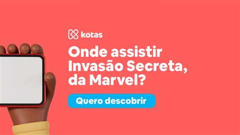 Onde assistir Invasão Secreta e pagar menos no streaming