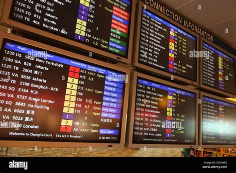 Why Is An Api The Best Option To Get Historical Flight Data By