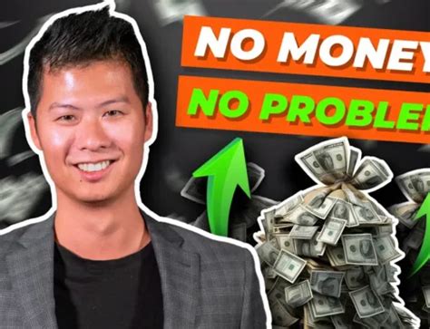 N4 Form Ltb Ontario Easy Guide On How To Serve An N4 Form