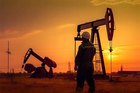 Algerias Sonatrach To Resume Exploration In Libya
