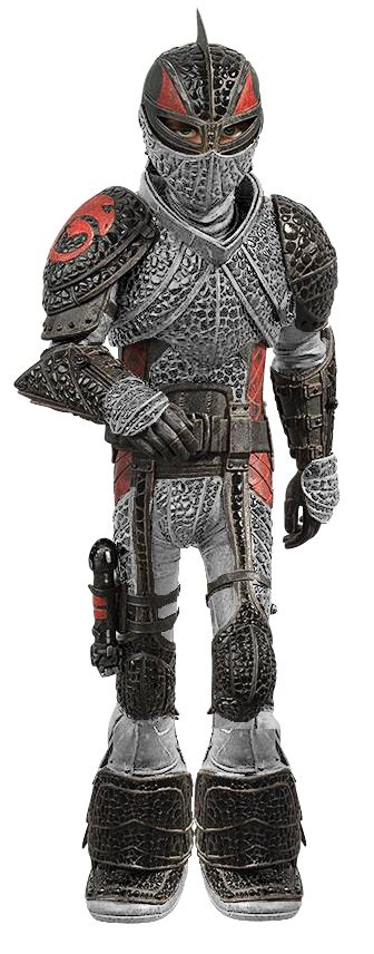 Night Light Dragon Armor Dragon Armor Httyd Dragons How Train Your