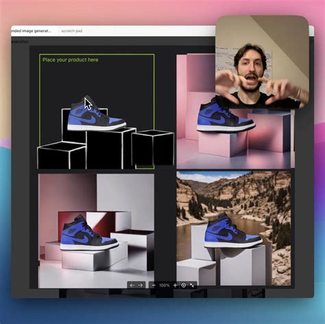 Video Albert Avetisian On Linkedin Part 2 Of Grounded Image