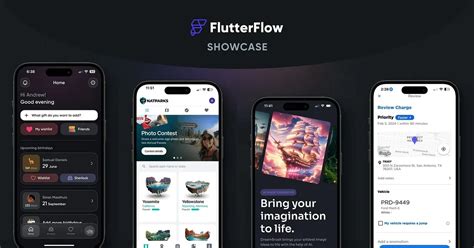 🛠️ how i solved the dart sdk version error in flutter when flutter