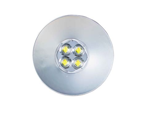 АГУУЛАХ ЗААЛНЫ ГЭРЭЛТҮҮЛЭГ Ahb 4 160w Ac220v Анд Энерги ХК