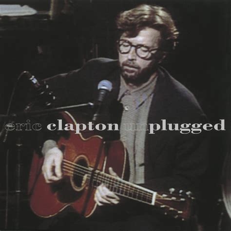 Jp Unplugged Hq Analog ミュージック