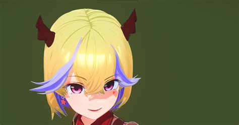 ハニカム ハニカムいじいじ ぷちめいとのイラスト Pixiv