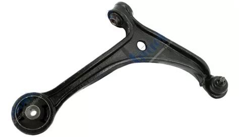 Horquilla Suspension Inferior Der Honda Odyssey