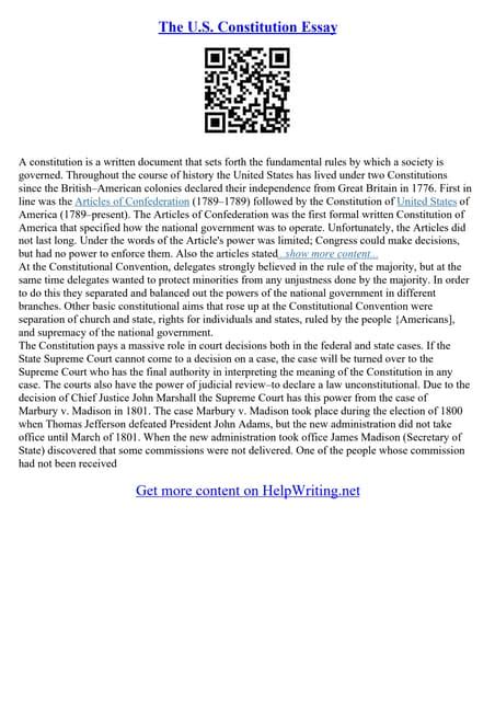 Liberty University Hius 221 Module Week 4 Mindtap Activities Complete