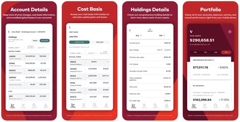 Build A Robo Advisor Components Requirements Development Steps