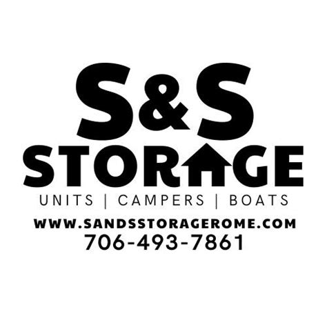 Floyd Join Us In Congratulating Armuchee High Schools Emalee Collins