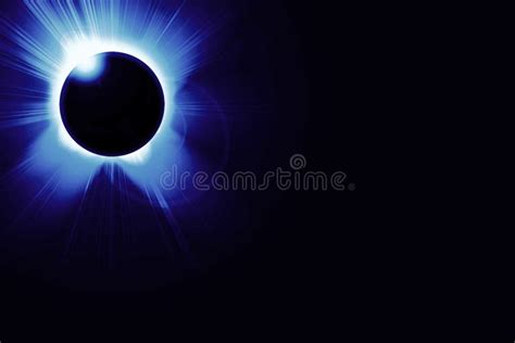power eclipse stock illustrations 1 321 power eclipse stock
