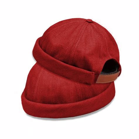 Jual Topi Peci Cap Miki Hat Peci Miki Hat Topi Peci Hijrah Versi Gaul