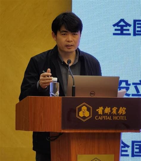统一思想 凝聚共识 提升协会影响力 助力中药产业高质量发展——中国中药协会分支机构工作会在京召开 中国中药协会中医药适宜技术专业委员会