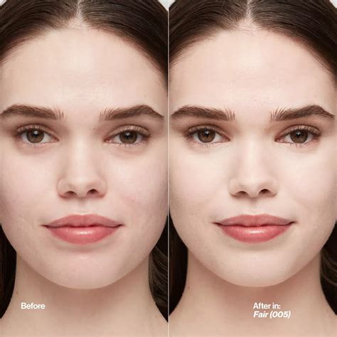 Revlon Colorstay Flex Wear Full Cover Concealer Fair Shop Concealer