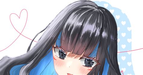 テノチティトランfate 概念礼装テノチ 毒りんごのイラスト Pixiv