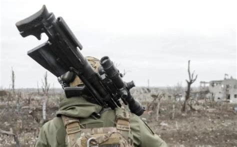 Юрий Подоляка 21 07 2025 последние выпуски и новости сегодня разбор ситуация в зоне проведения