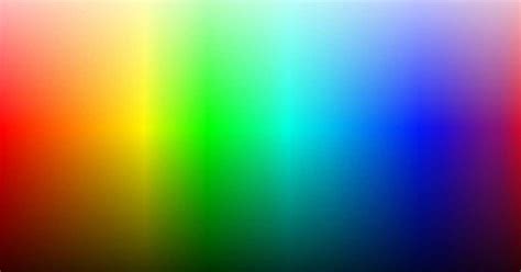 understanding 10 bit color depth what is it and how does it impact