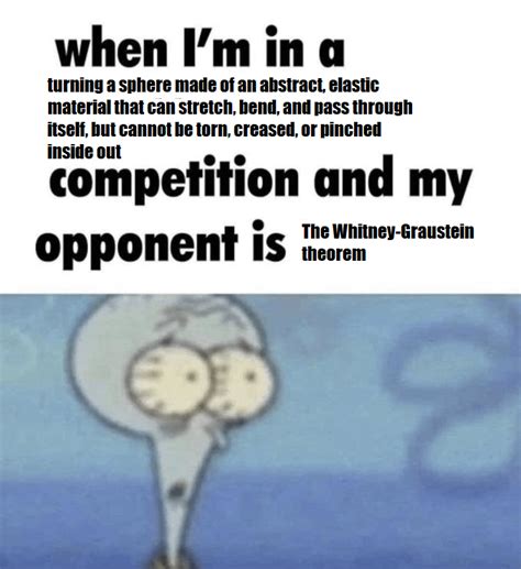 Rulestein Theorem R19684