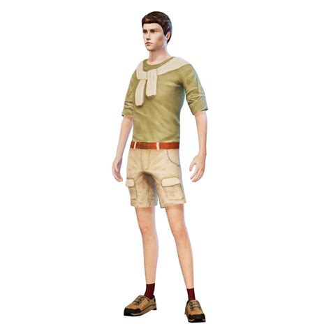 ⭐️ Сезон Black Pass “Путь к вершинам” 2024 — Black Russia Help Center