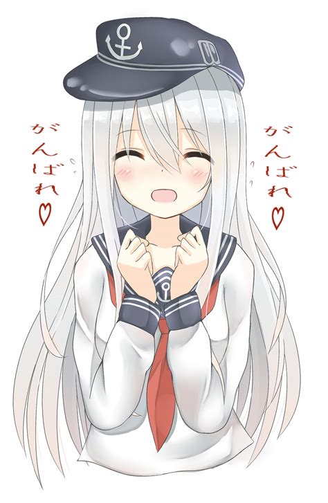 Mizukoshi Marumi Danbooru