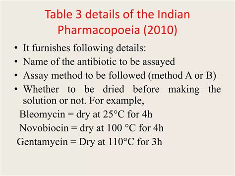 Micro Assay Dr Saisivam 04 03 2016 Pptx