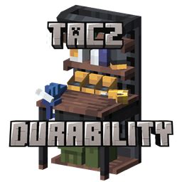 Tacz Compatibility Minecraft Mods Curseforge