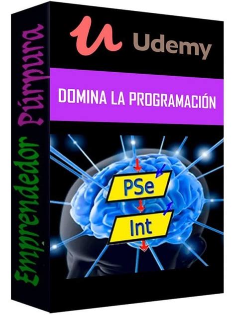 💚 introducción a la programación con pseint algoritmos 2022