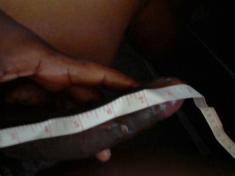 Measurements Porn Pictures Xxx Photos Sex Images 208586 Pictoa