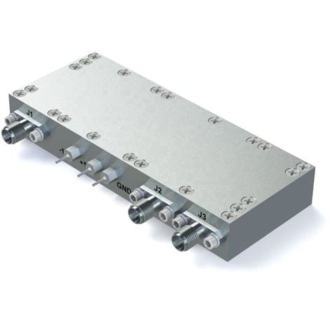 Logarithmic Amplifier Log Amplifier Latest Price Manufacturers