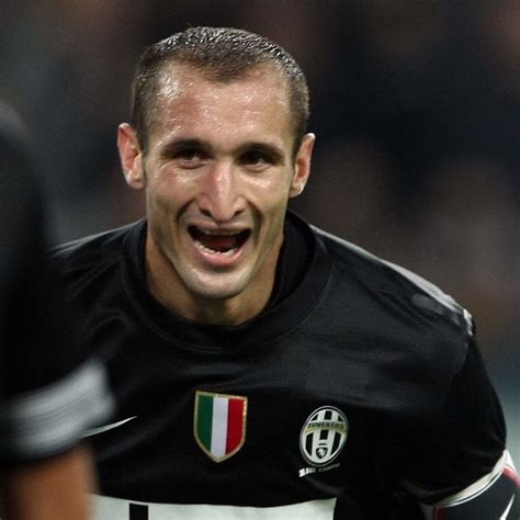 Chiello Chiellindonesia Youtube