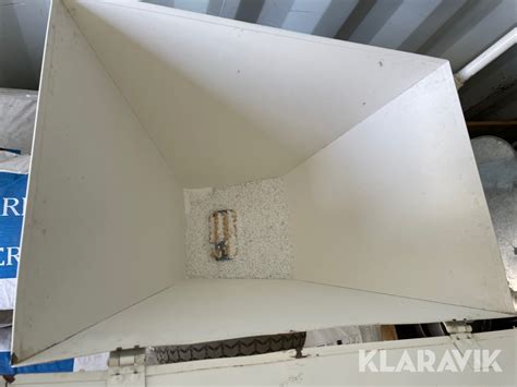 Linjedragare Simab Uddevalla Klaravik Auktioner