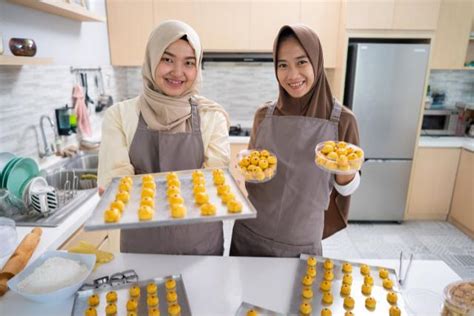 20 Usaha Rumahan Modal 50 Ribu Laku Dan Cuan Everpro